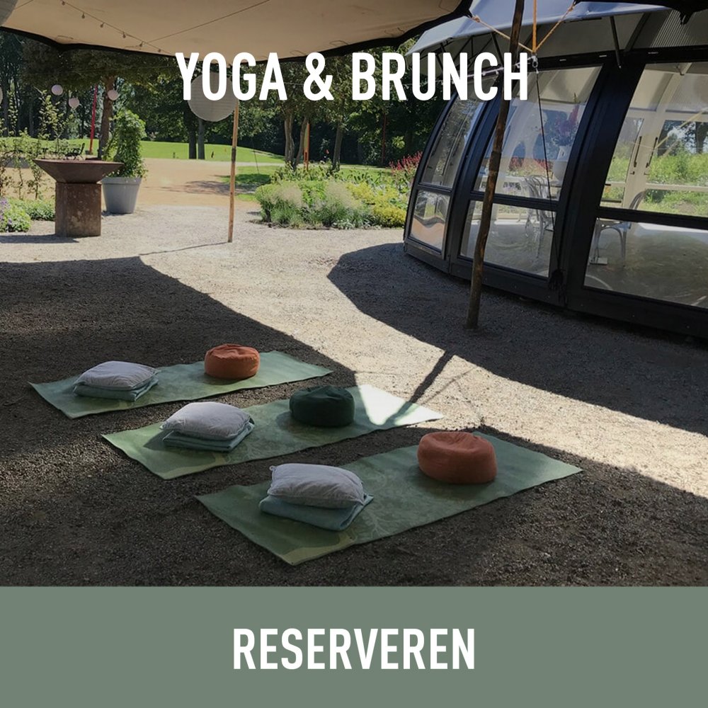 Abel. - Grand Café Restaurant