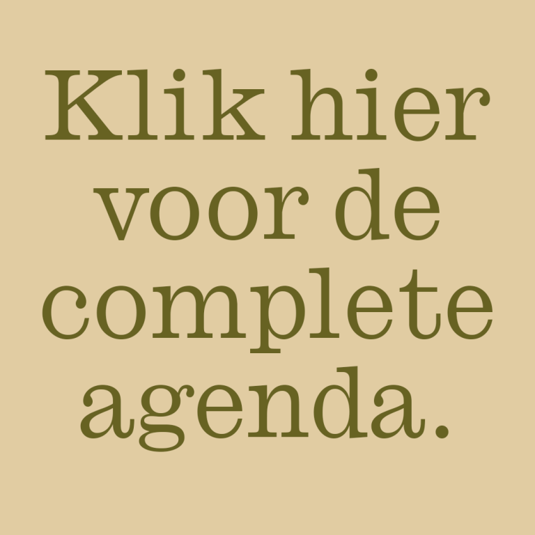 Abel. - Hospitality & Leisure