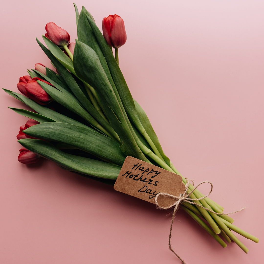 Abel. - Hospitality & Leisure